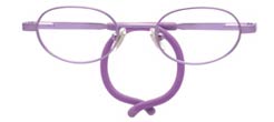 dilli dalli children's designer eyeglass frames